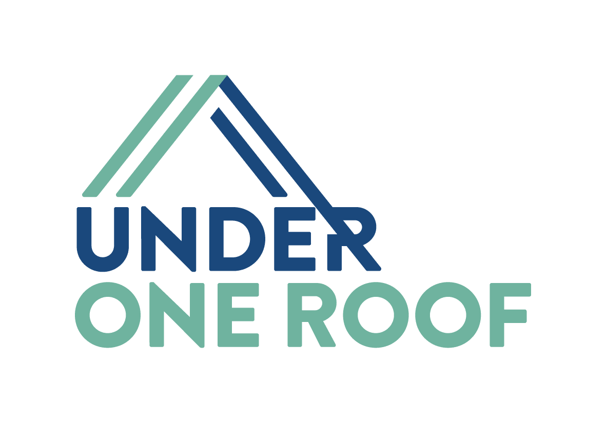 One Roof Logo
